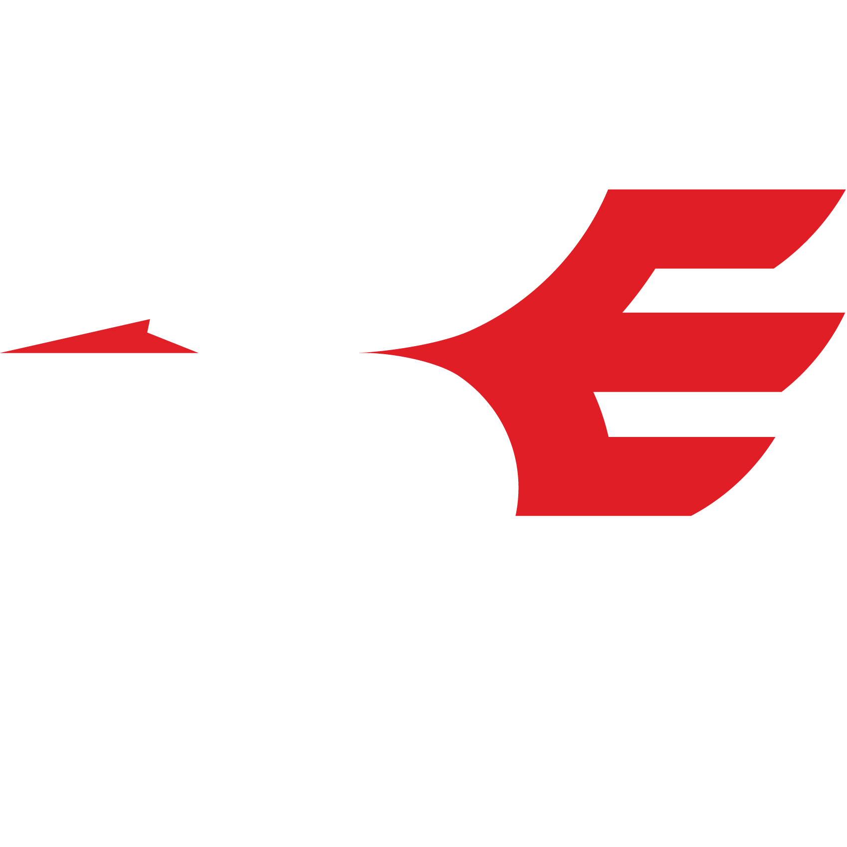 CE Express